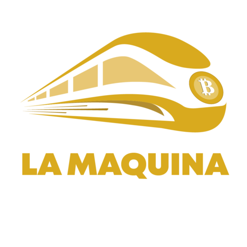 Onboarding maquina cripto paso 2 – El Tridente