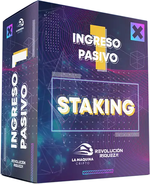 Replay Clase3 – El Tridente