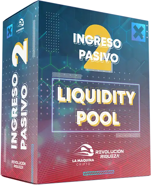 Replay Clase3 – El Tridente