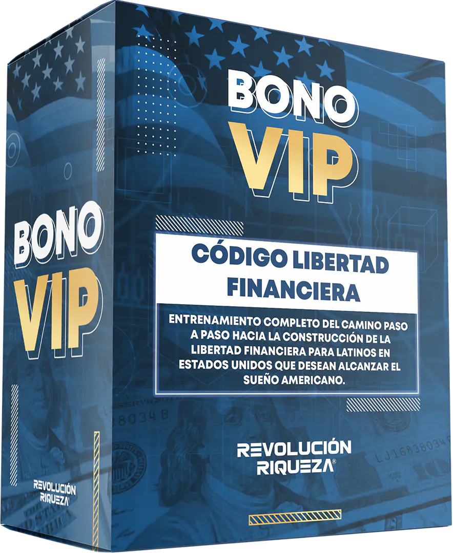 Oferta La Maquina Cripto – El Tridente